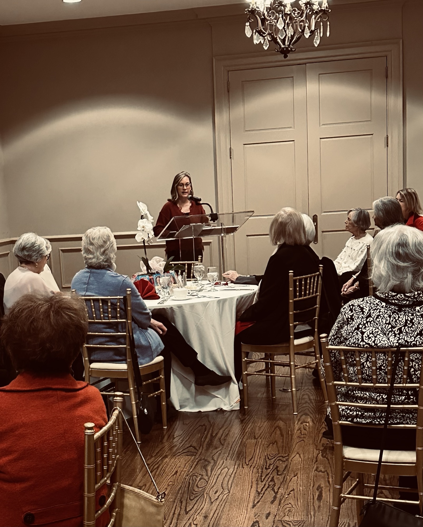 Reading, Writing, and Revelation – Katy Shelton